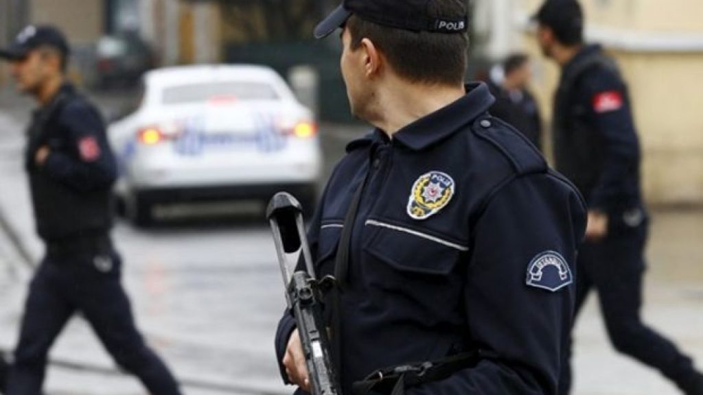 EGM Nedir? | dpumekatronik.com